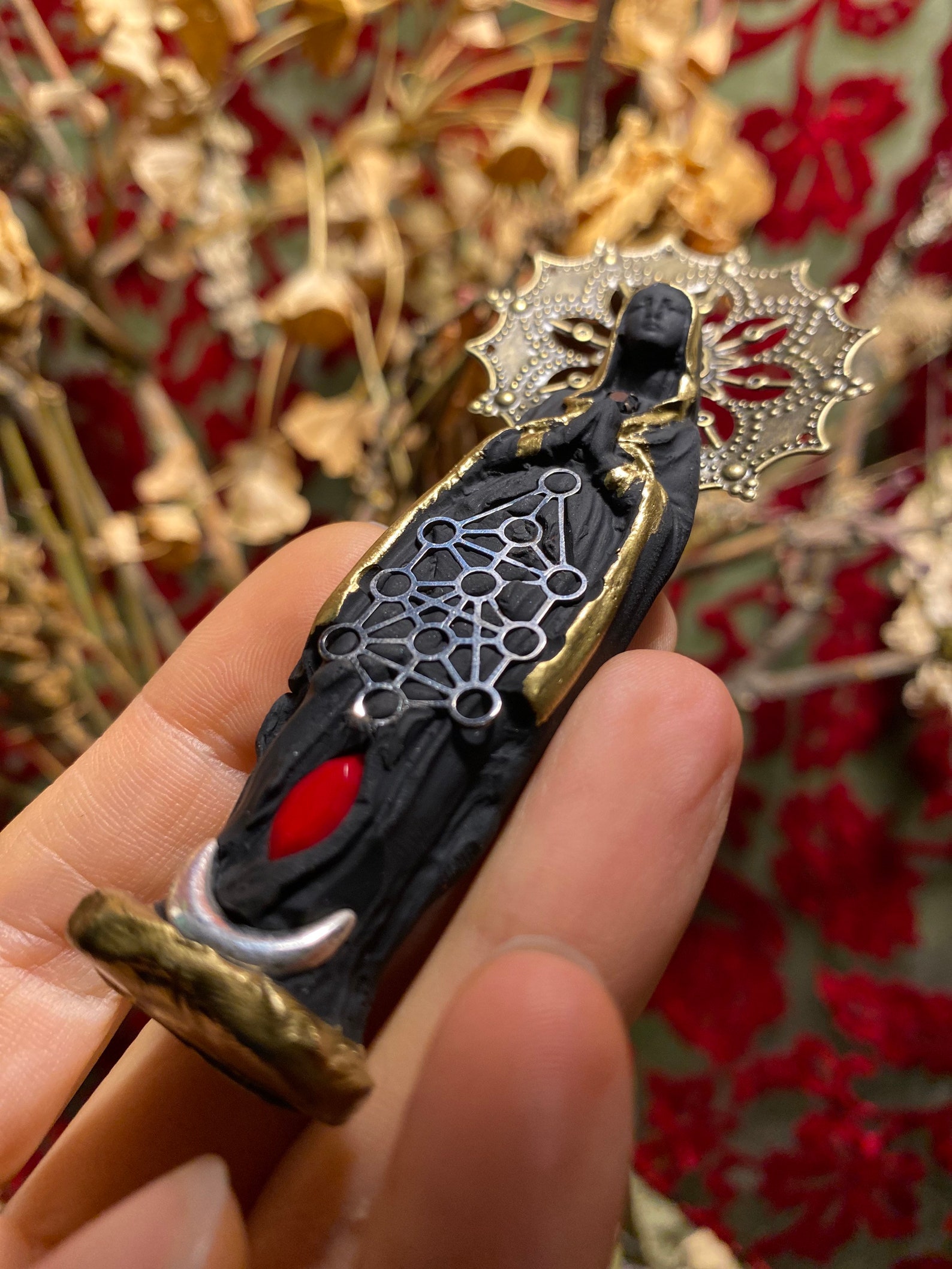 Lilith | Etsy