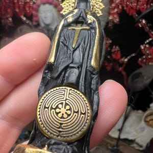 Ariadne’s Thread - Etsy