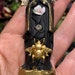 Sacred Nectar - Etsy
