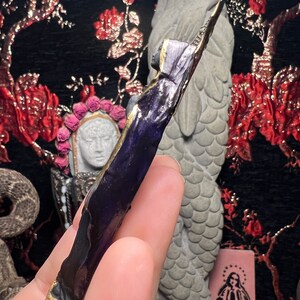 Cosmic Mother - Etsy