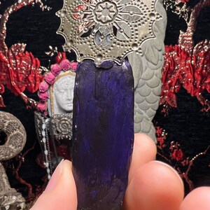 Cosmic Mother - Etsy