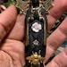 Sacred Nectar - Etsy