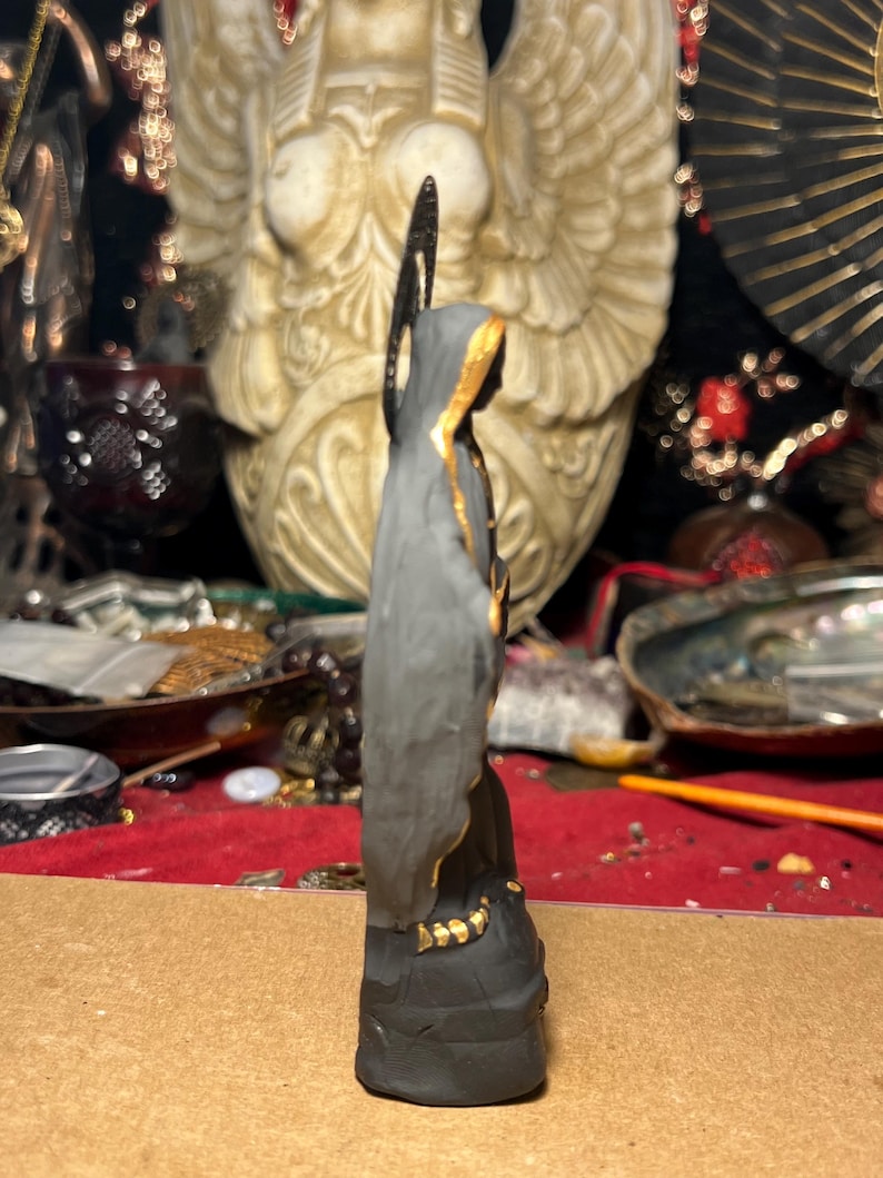 Binah - Etsy