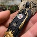 Sacred Nectar - Etsy