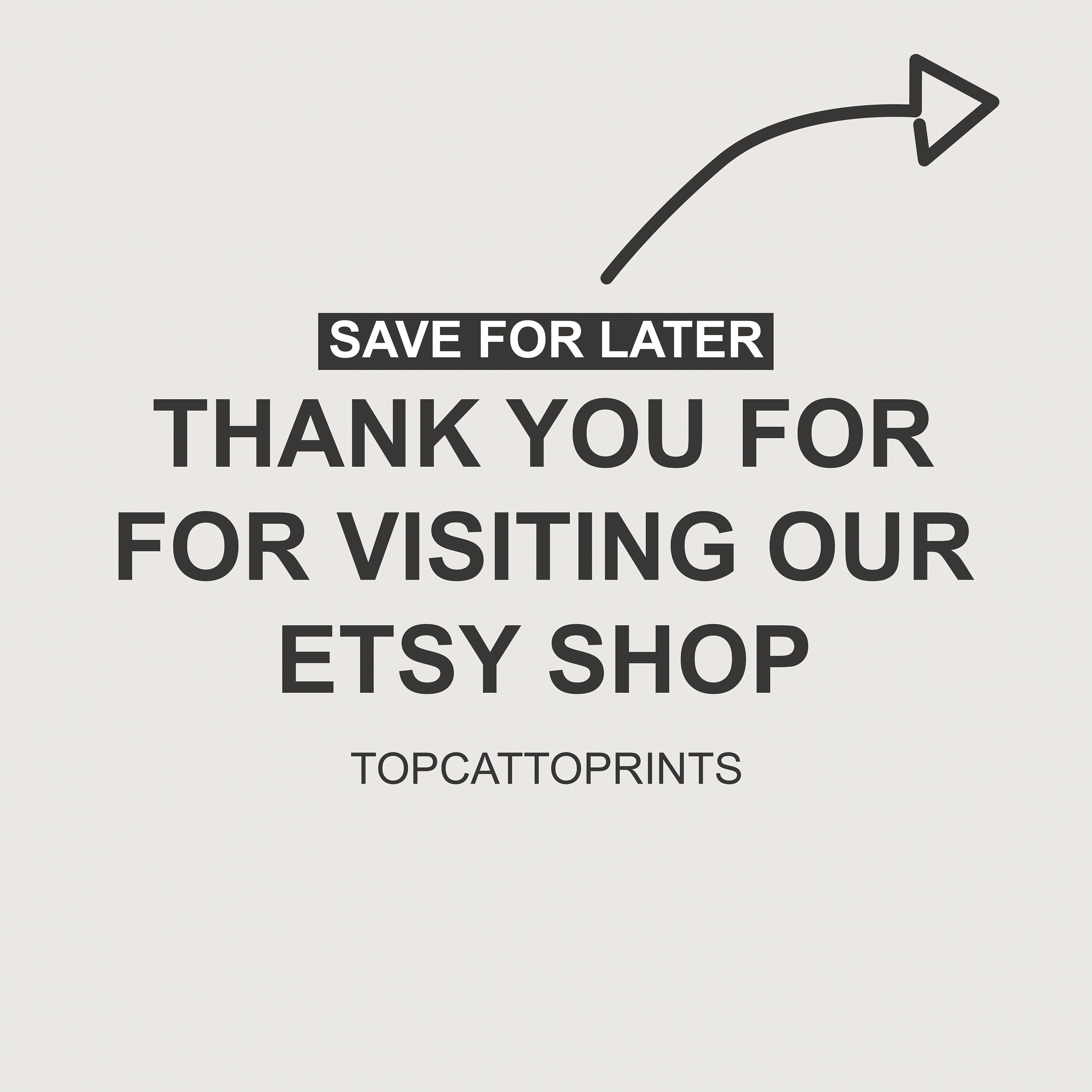 Croc Pope Cat Meme Poster Funny Black Cat With Crocs Poster - Etsy Canada