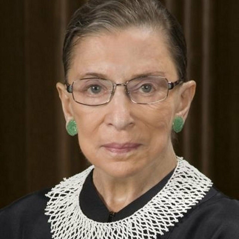 Ginsberg - Etsy