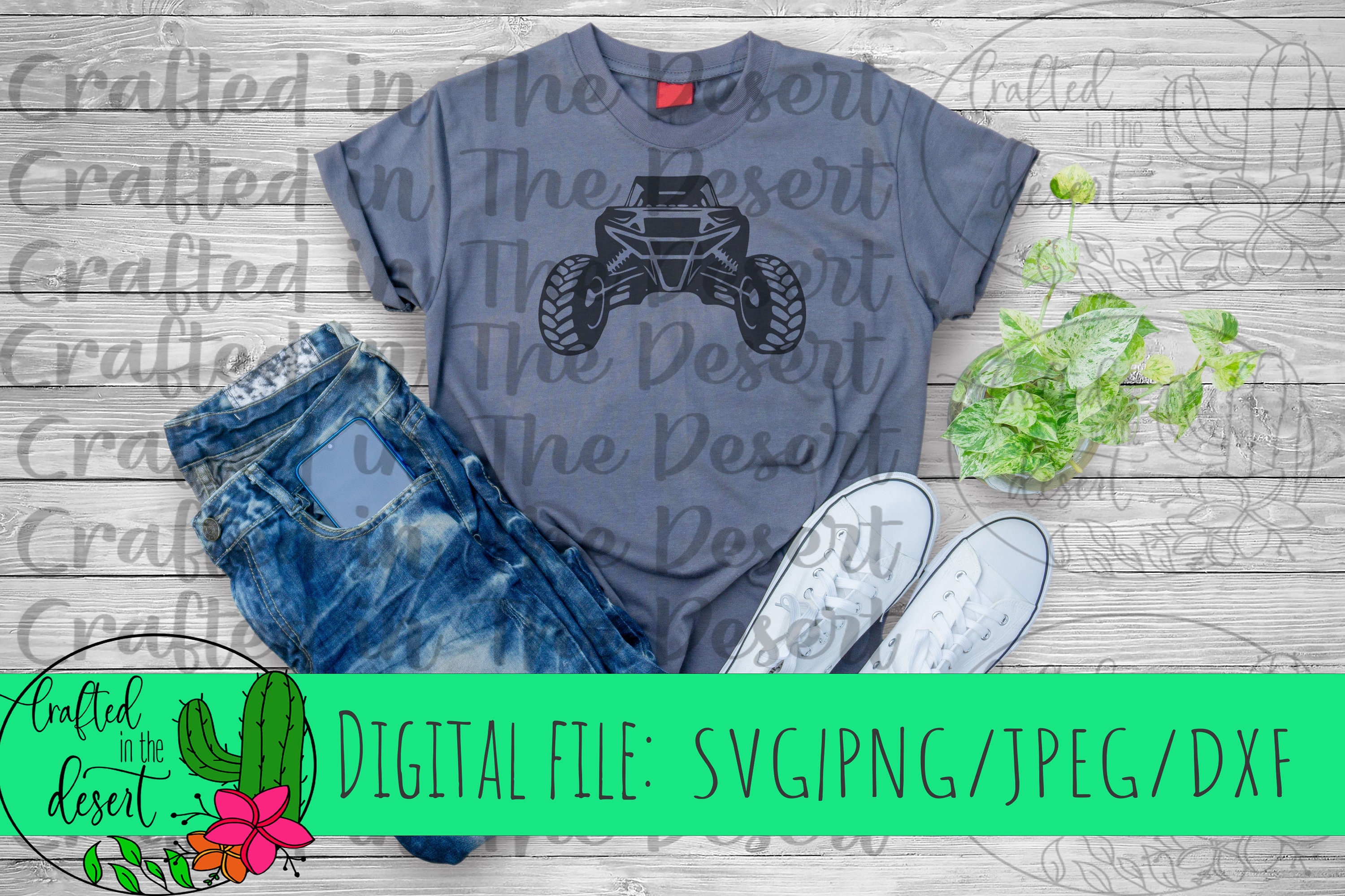 Rzr Digital File - Etsy