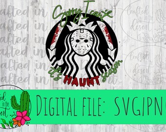 RZR Life SVG PNG - Etsy