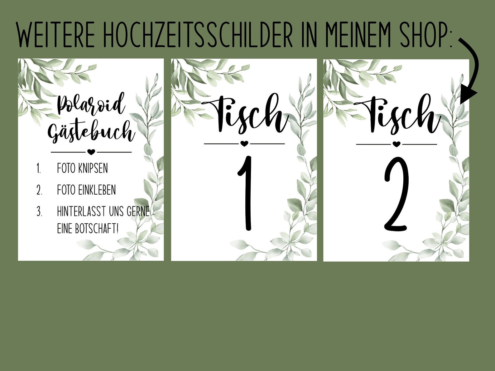 Wir wissen ihr wärt heute hier, wenn der Himmel nicht so weit weg wäre ... Wir wissen ihr wärt heute hier, wenn der Himmel nicht so weit weg wäre ...