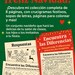 Spanish Christmas Vocabulary Worksheet | Vocabulario De Navidad - Etsy