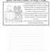 Fall Writing Prompts for Kids: 7 Autumn-themed Worksheets (PDF) - Etsy
