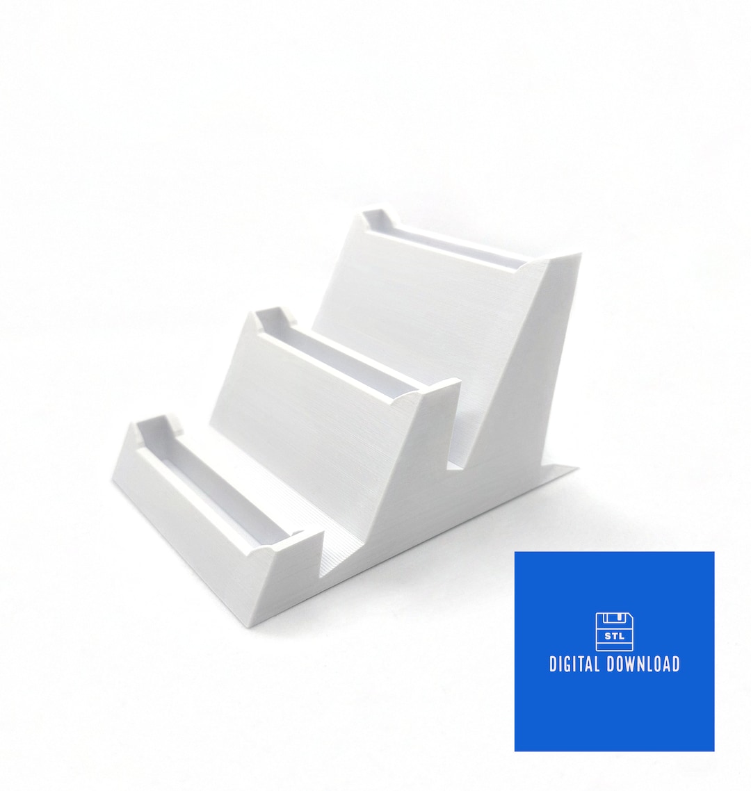 V5 Graded Card Stand ACE Grading / PSA / CGC / Get Graded / Beckett ...