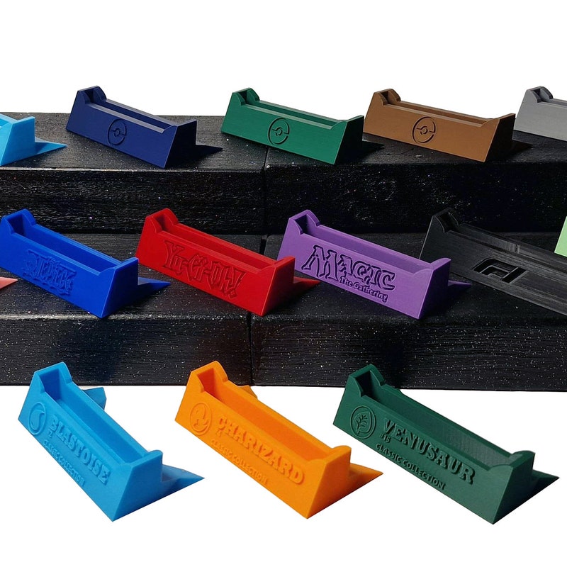 One Piece Slab Display - Etsy UK