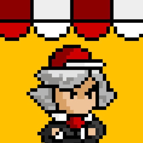 ClassicalPixel - Etsy