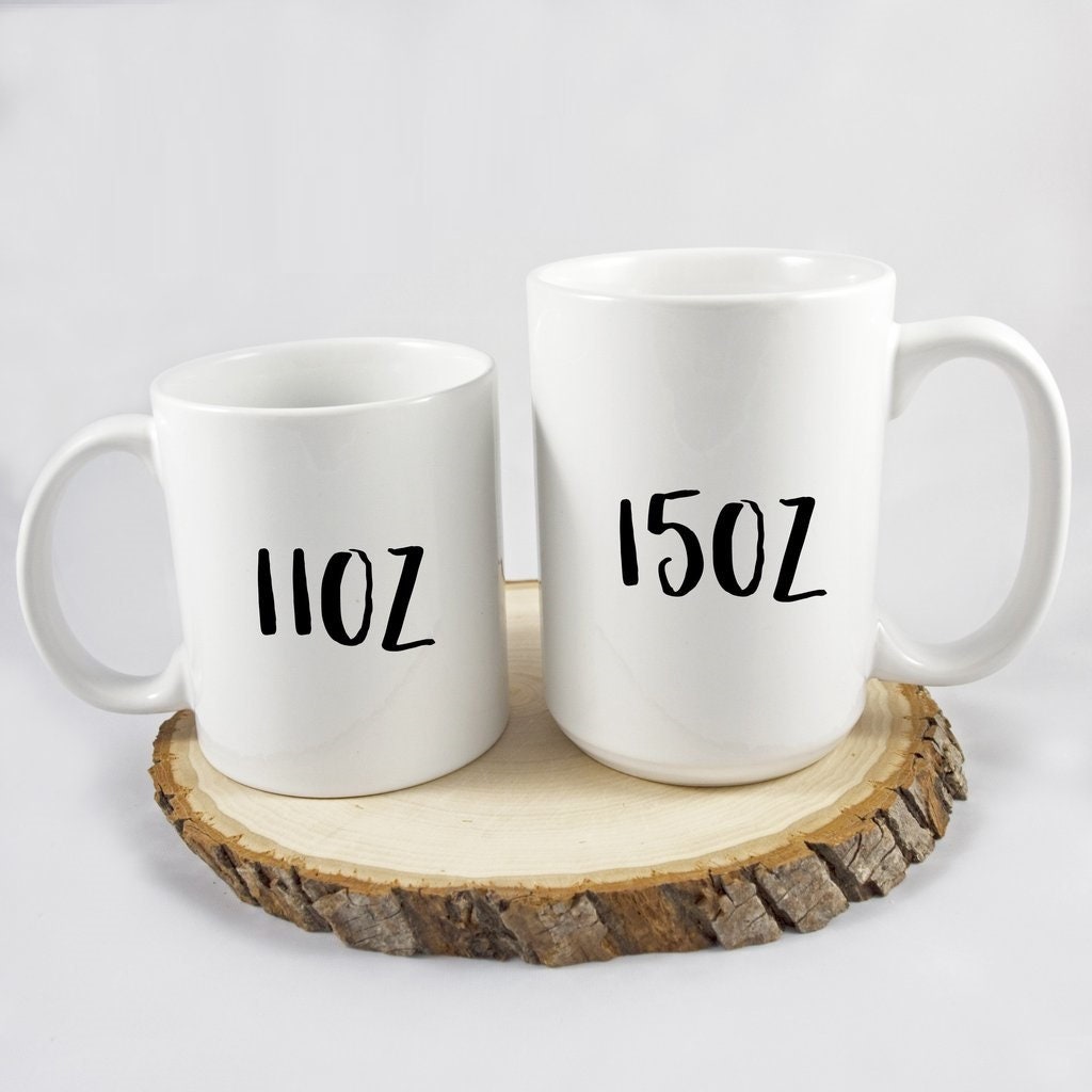 Rosebud Motel Mug Rosebud Motel Schitts Creek Mug David - Etsy