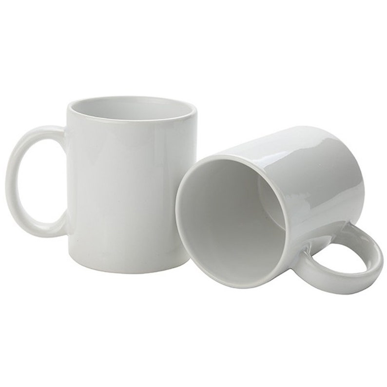 Rosebud Motel Mug, Schitt's Creek Funny Coffee Mug - Etsy