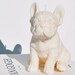 Nala the Frenchie Candle French Bulldog Candle Puppy | Etsy