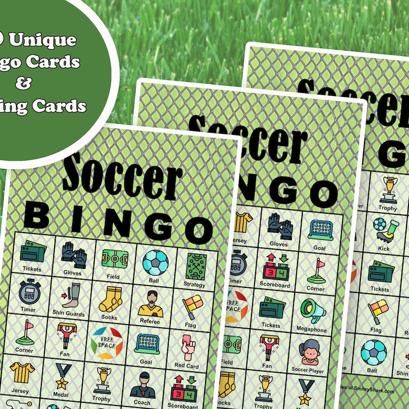 Spain Soccer Games - Etsy UK