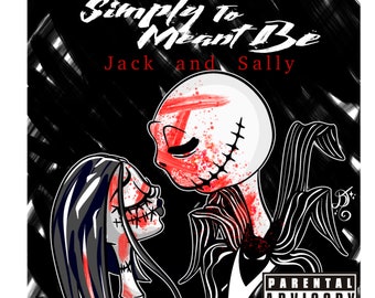 Boosette Stained Glass Holographic Vinyl Sticker - Etsy