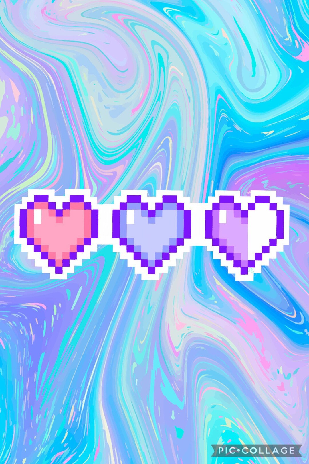 Video Game Health Bar Vinyl Sticker - Etsy