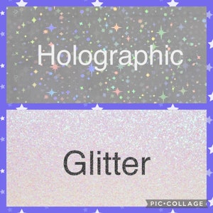 White Diamond Stained Glass Vinyl Sticker - Etsy