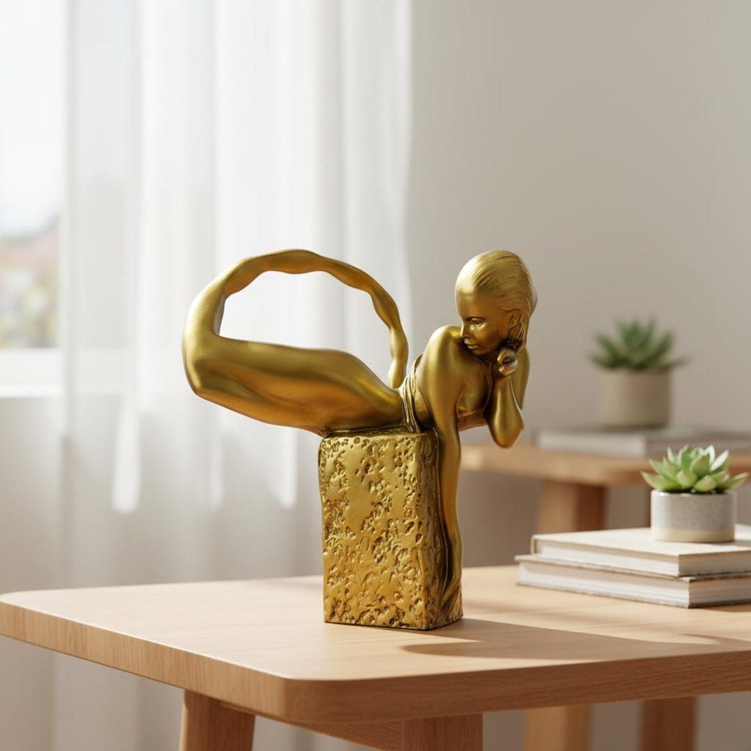 Scorpio Zodiac Sculpture | Powerful Scorpion Statue | Astrology Decor ...