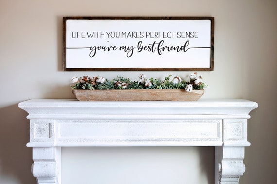 You're My Best Friendsvg Digital File - Etsy