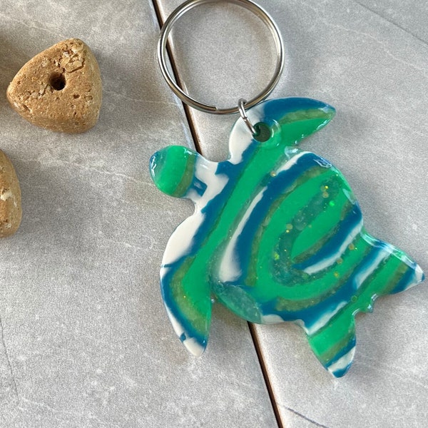 Turtle Dog Collar - Etsy