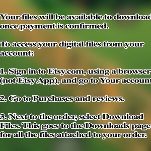 X Style Fence Panel Plans, PDF, DIY - Etsy UK