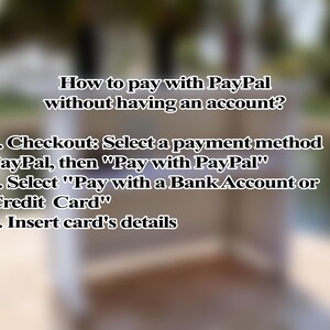 DIY PDF Foldable Bar Plan, Folding Bar, Collapsible Bar, Coffee Bar ...