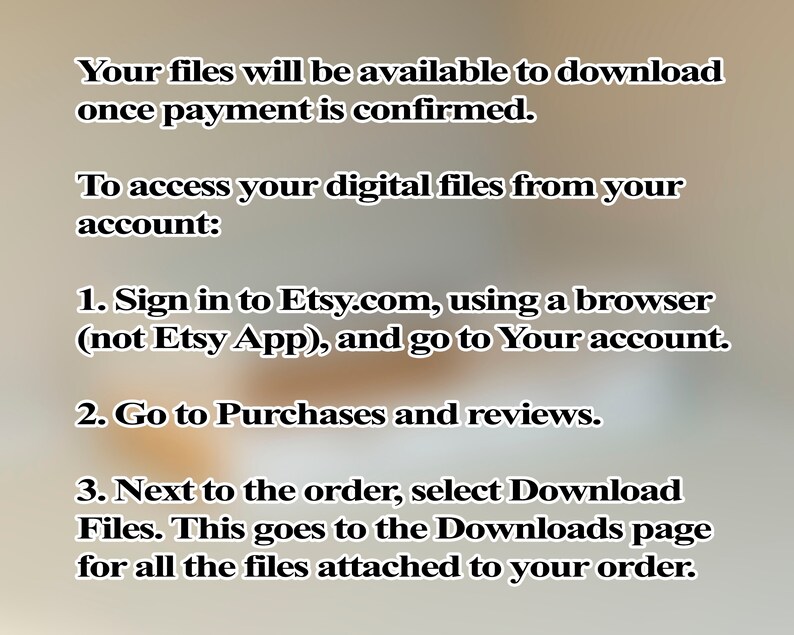 Twin Bed Plan PDF DIY - Etsy