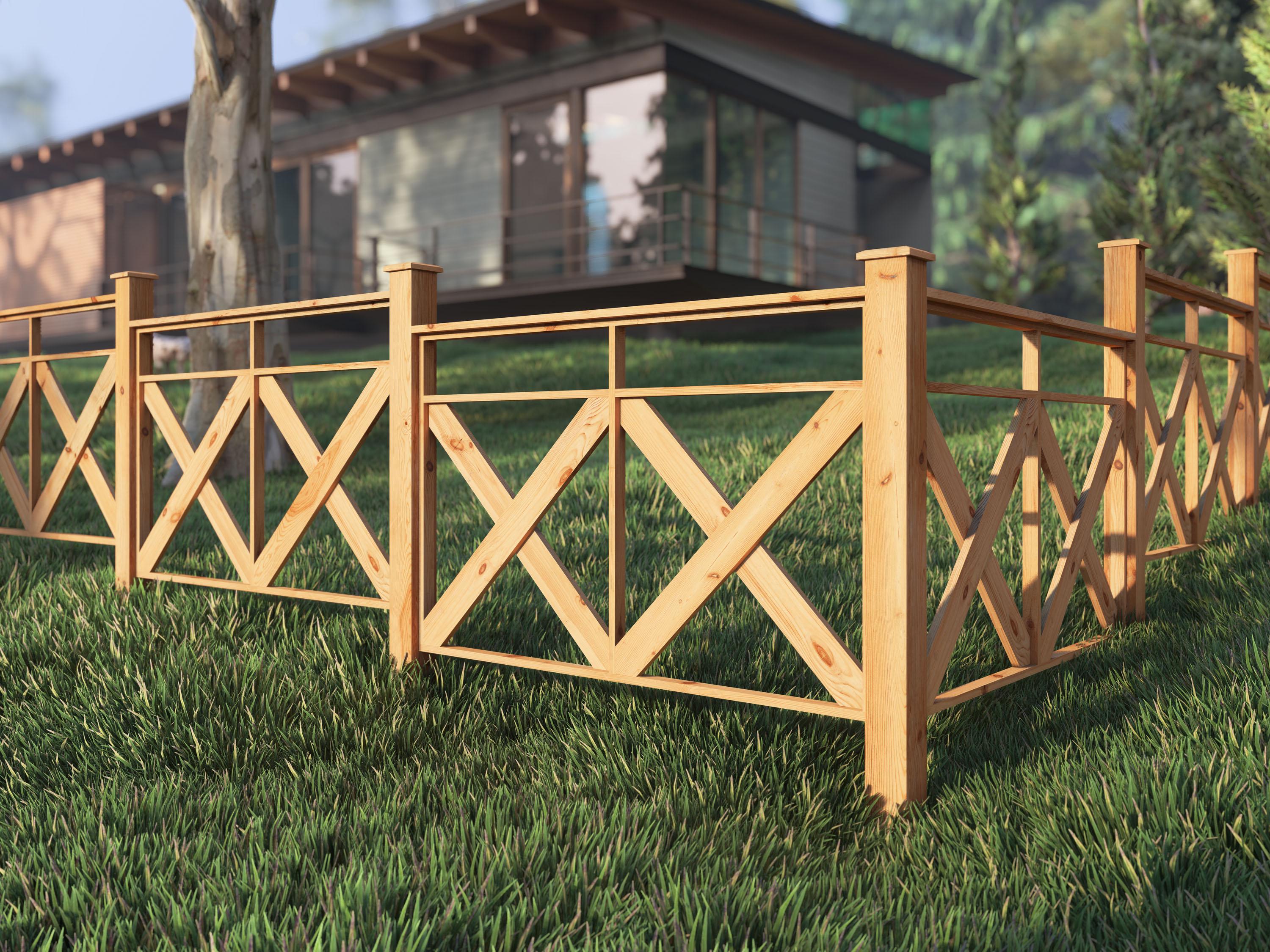 Electric Fence Clips 18-Pack Stainless Steel Fence Panel Grips - Anti ...