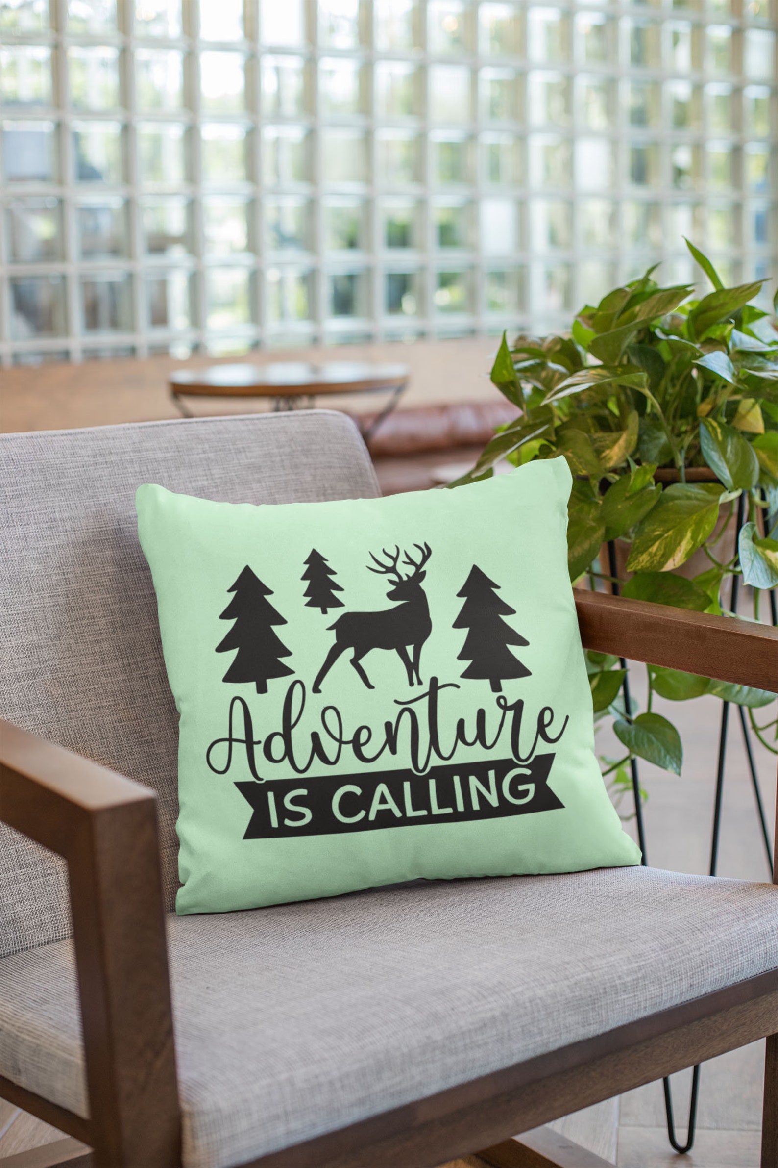 Adventure is Calling Svg Adventure Svg Camping Svg Outdoors Svg ...