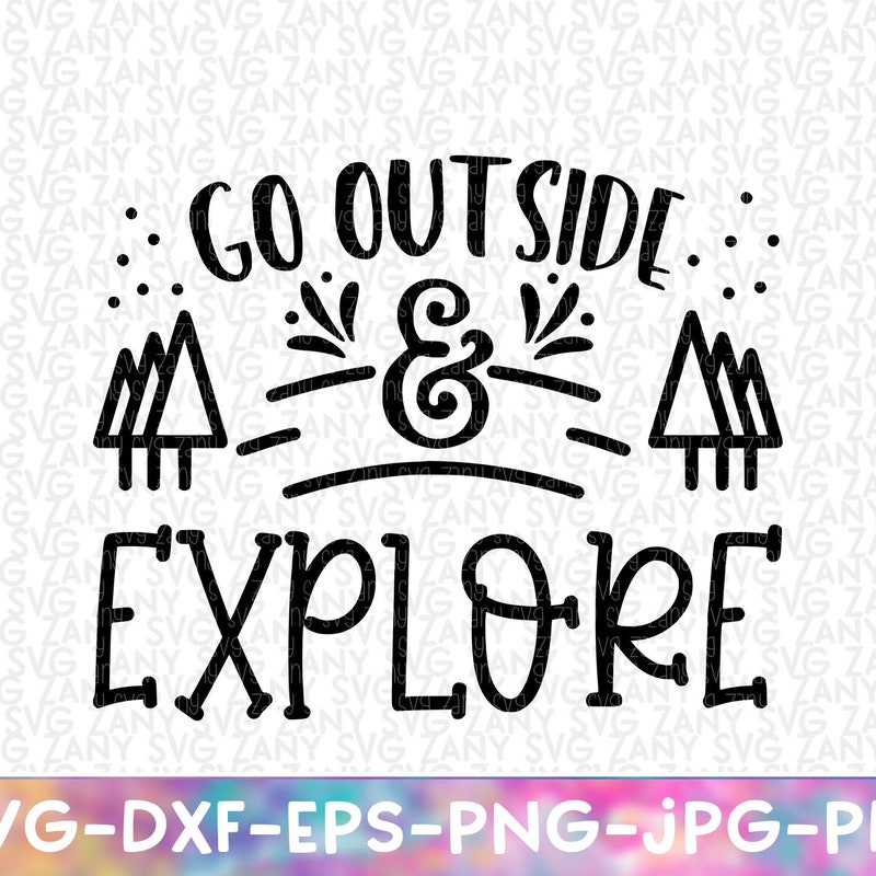 Explore Svg - Etsy