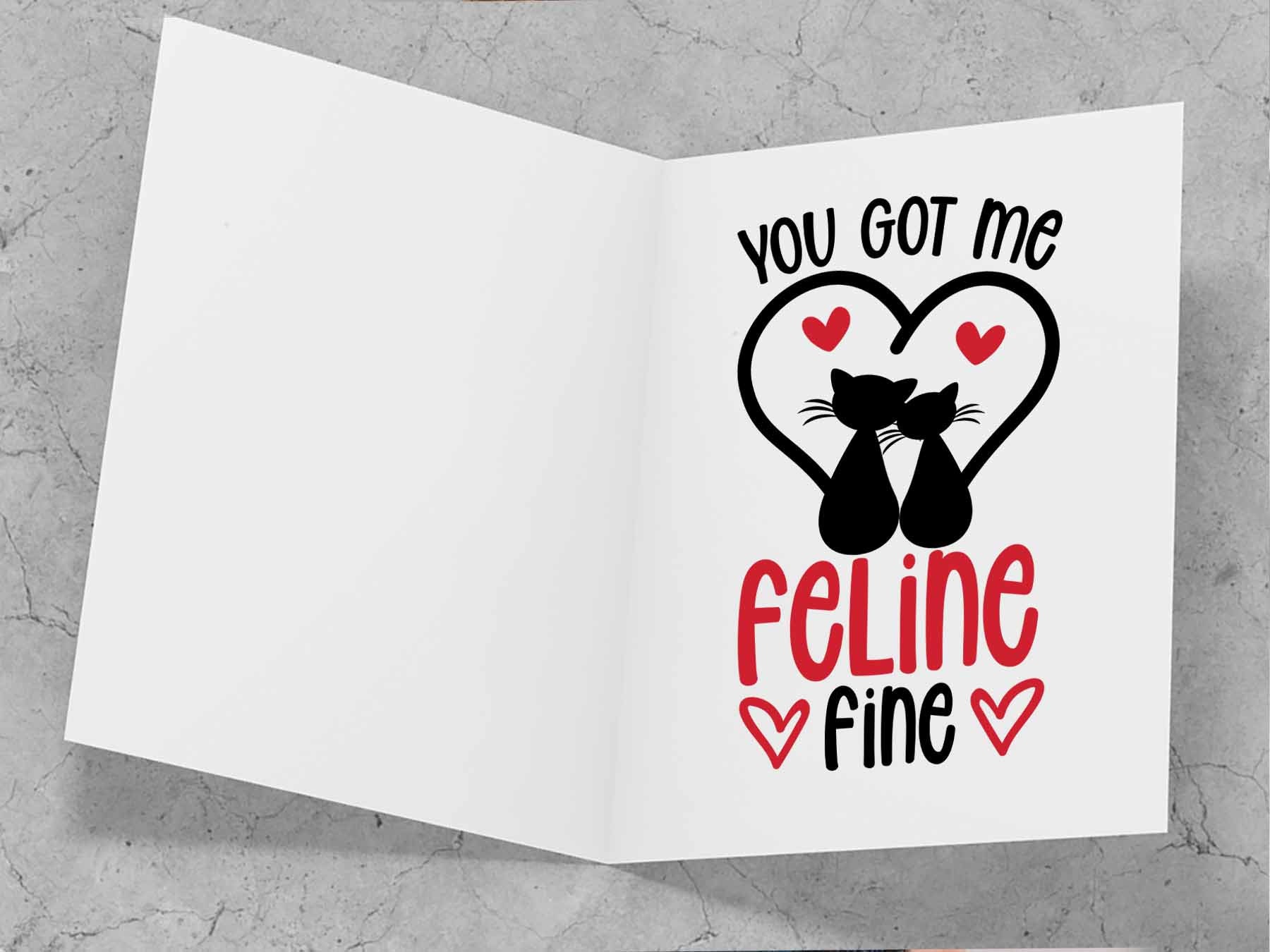 Valentine Svg Bundle Valentine Svg Files for Cricut Valentine | Etsy