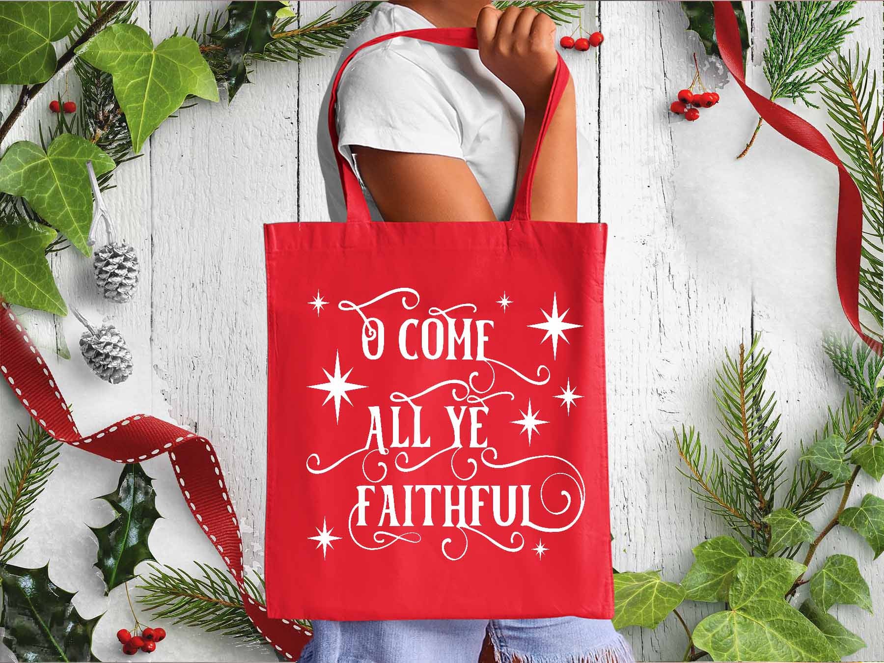 Christmas Carol Svg Bundle Christmas Svg Bundle Christmas Svg - Etsy