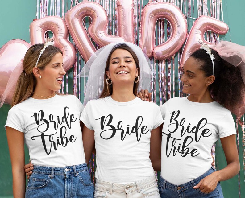 Wedding Sign Svg Bundle Wedding Svg Bundle Wedding Table Svg - Etsy