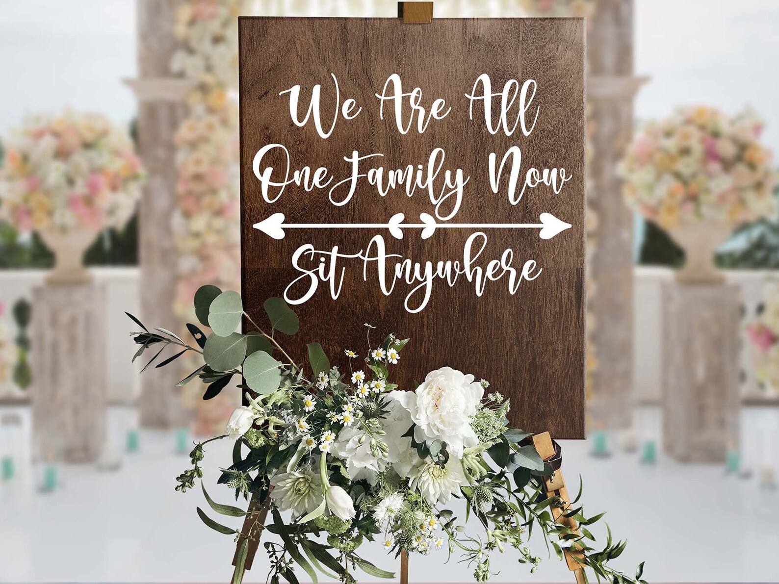 Wedding Sign Svg Bundle Wedding Svg Bundle Wedding Table Svg Welcome to ...
