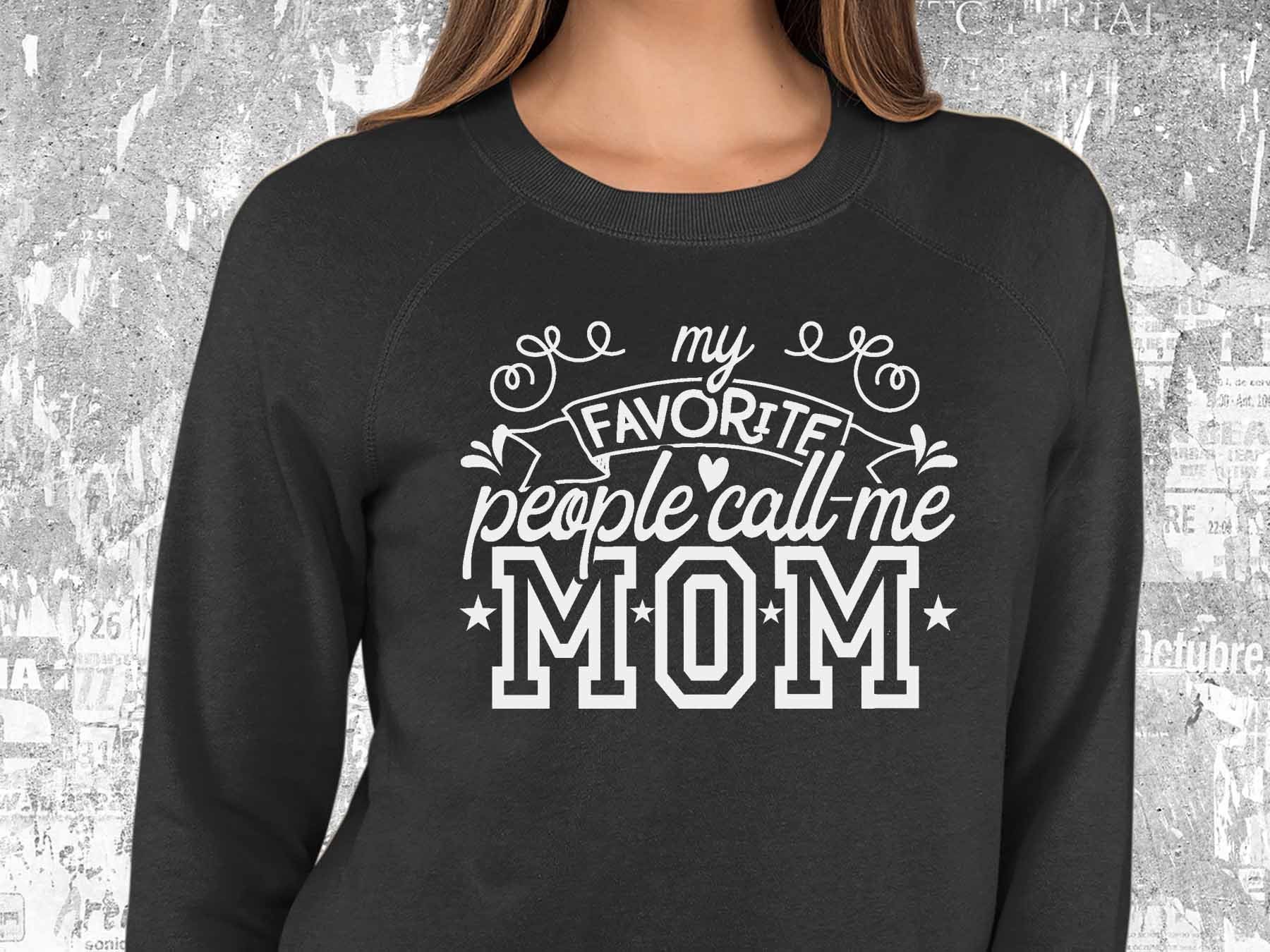 Mom Bundle Svg Mom Svg Files for Cricut Mom Svg Bundle Mom Svg - Etsy