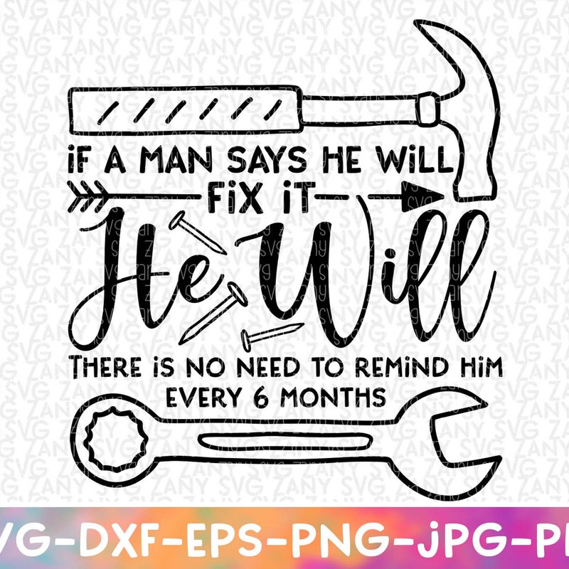 Funny Svg for Men - Etsy