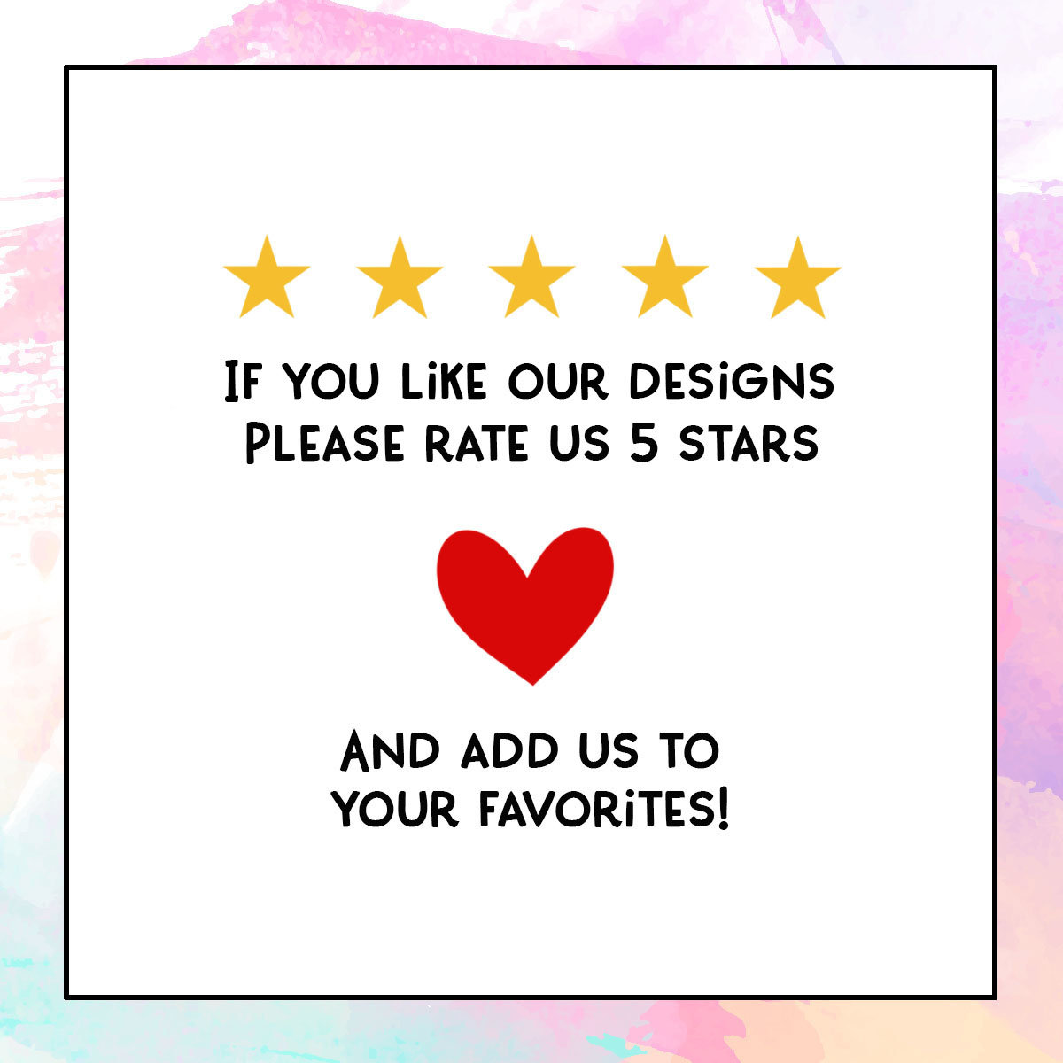 Teacher Rainbow Svg Files for Cricut Teacher Appreciation Svg Teacher ...