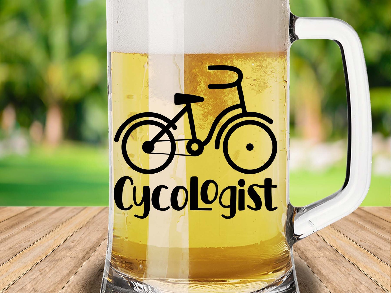 Cycologist Bike Svg Files for Cricut Funny Cycling Svg Mountain Bike ...