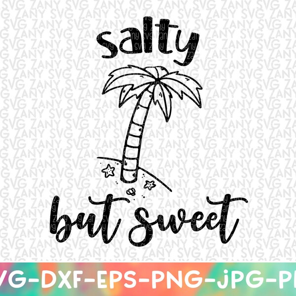 Salty Signs Designs - Etsy