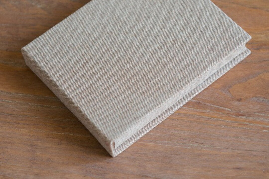 USB LIN BOX - Etsy Canada