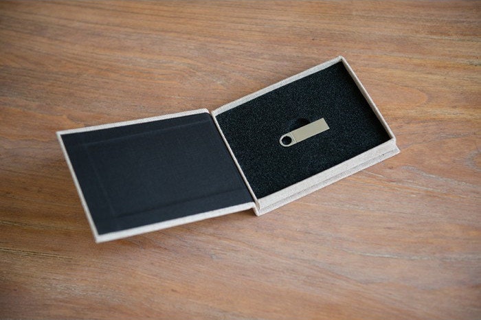 USB LIN BOX - Etsy Canada