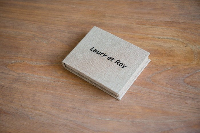 USB LIN BOX - Etsy Canada