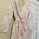 Rachel Ashwell - Etsy