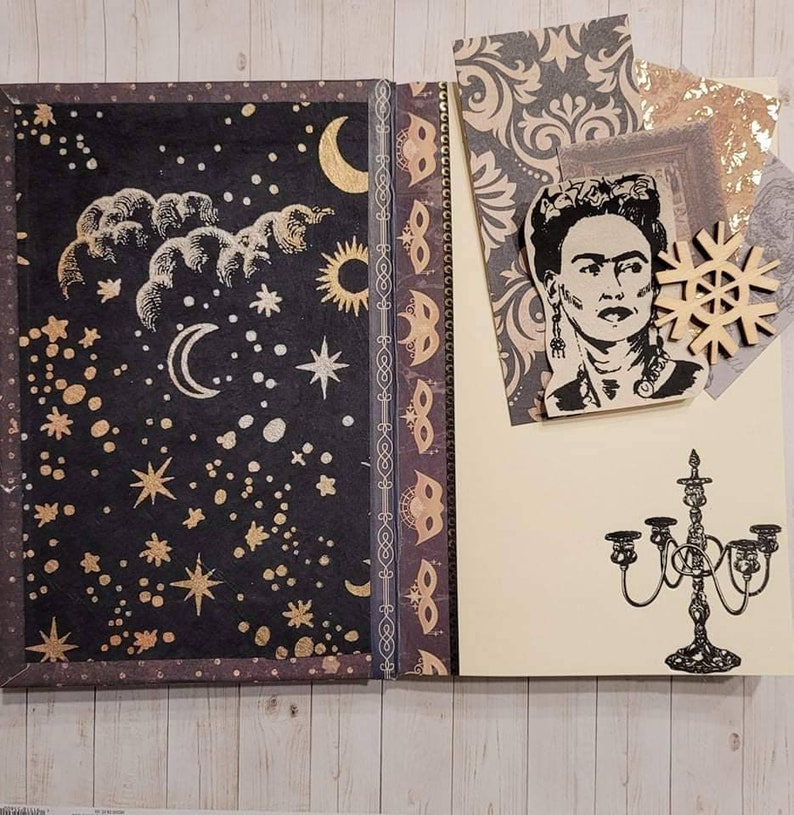 Custom Journal, Personalized Journal, Journals and Notebooks for Women ...