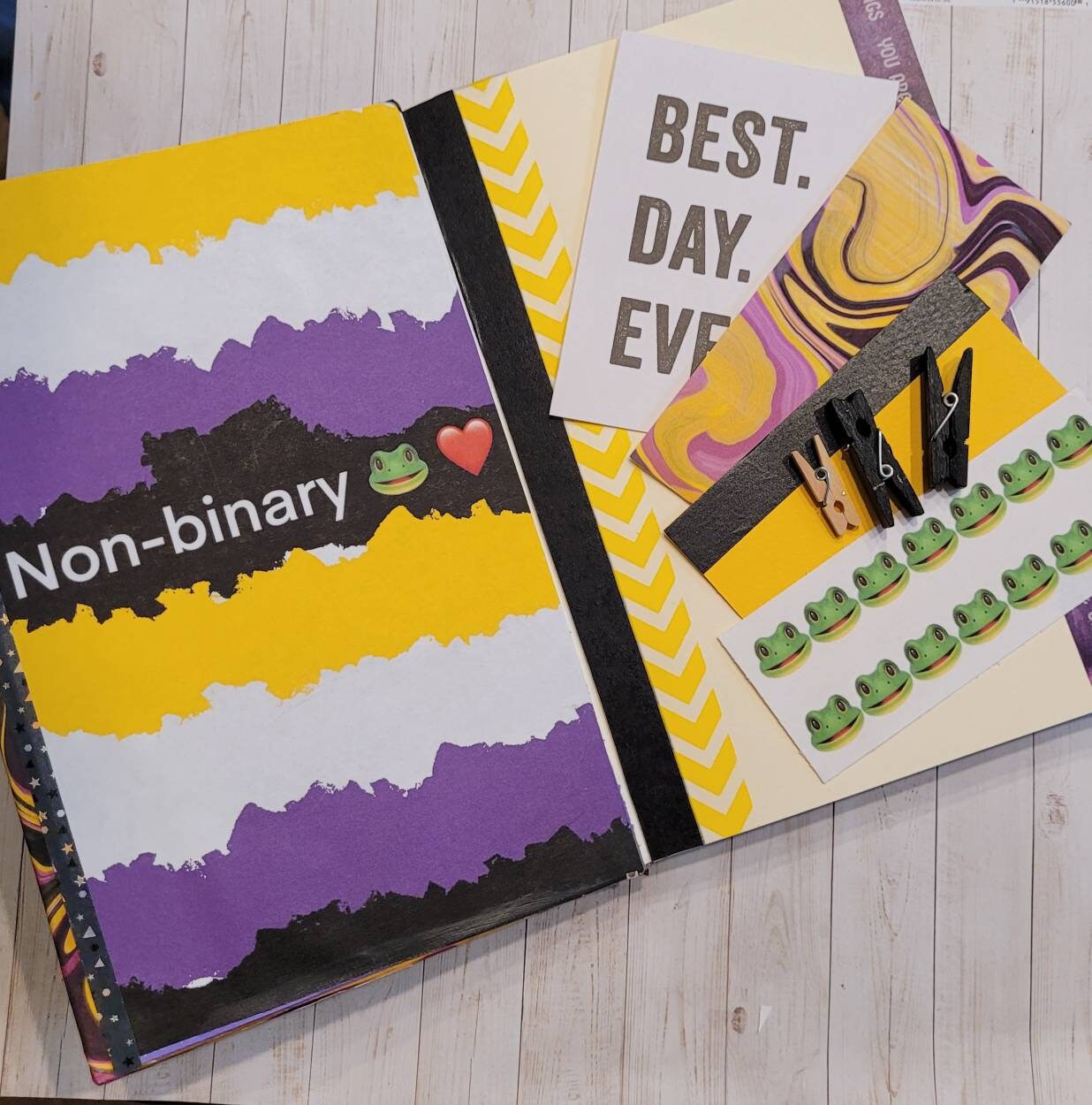 Custom Journal, Personalized Journal, Journals and Notebooks for Women ...