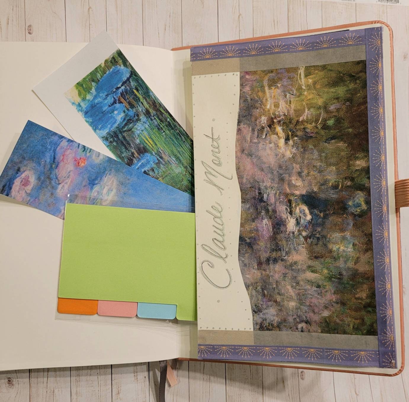 Custom Journal, Personalized Journal, Journals and Notebooks for Women ...